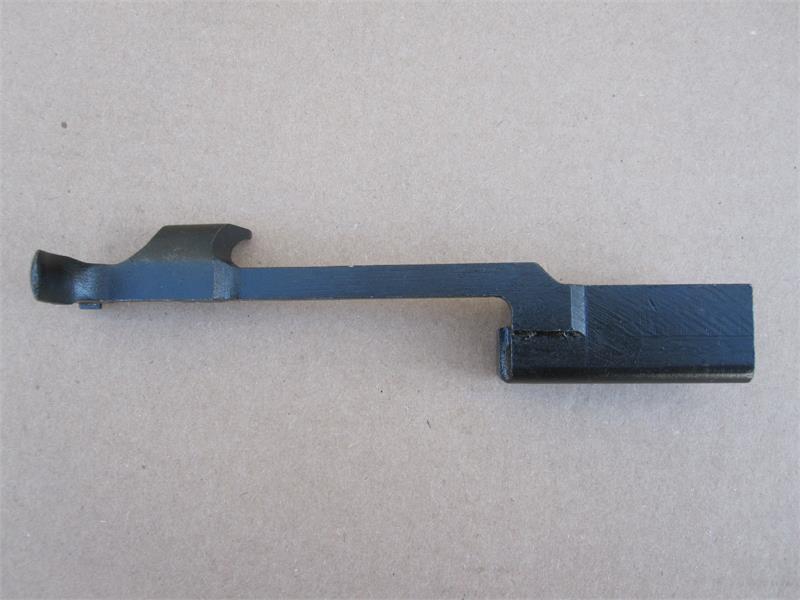 M1 Carbine Operating Slide - Winchester M1 Carbine Operating Slide - Winchester